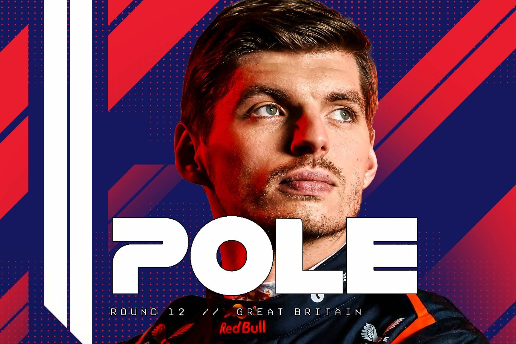 Scuderia Ferrari F1 - Últimas noticias en MARCA México