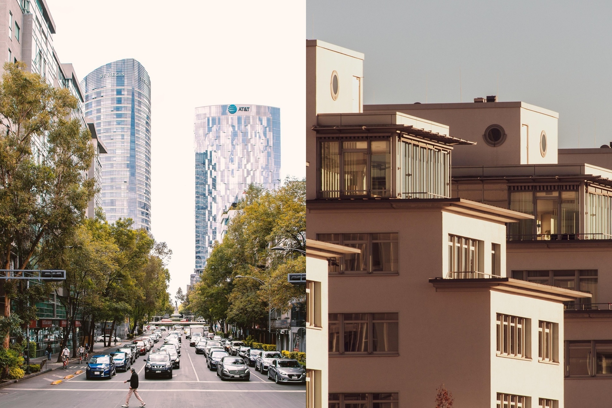 ¿Qué es la gentrificación? El mal que afecta en CDMX y así afecta ...
