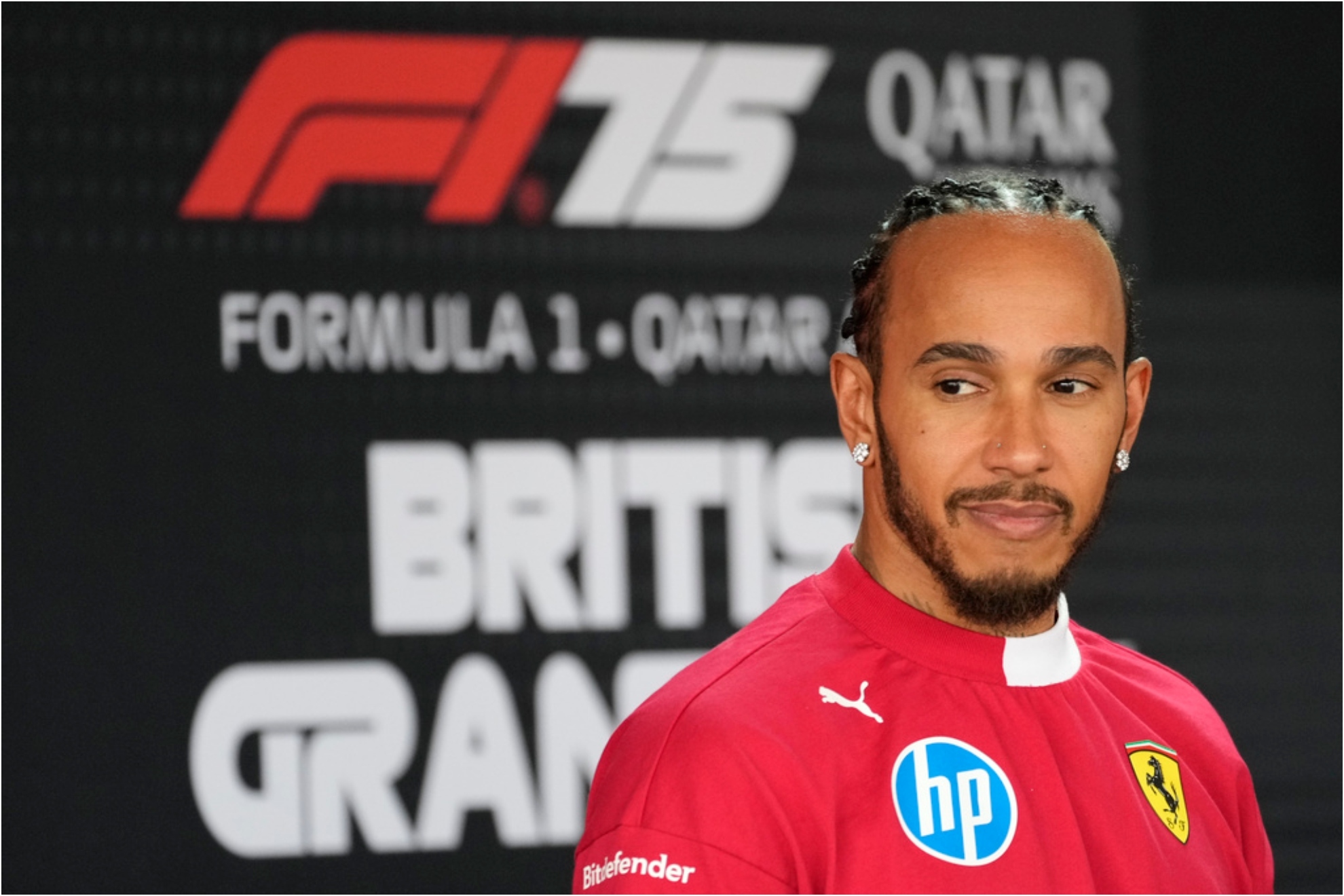 Scuderia Ferrari F1 - Últimas noticias en MARCA México