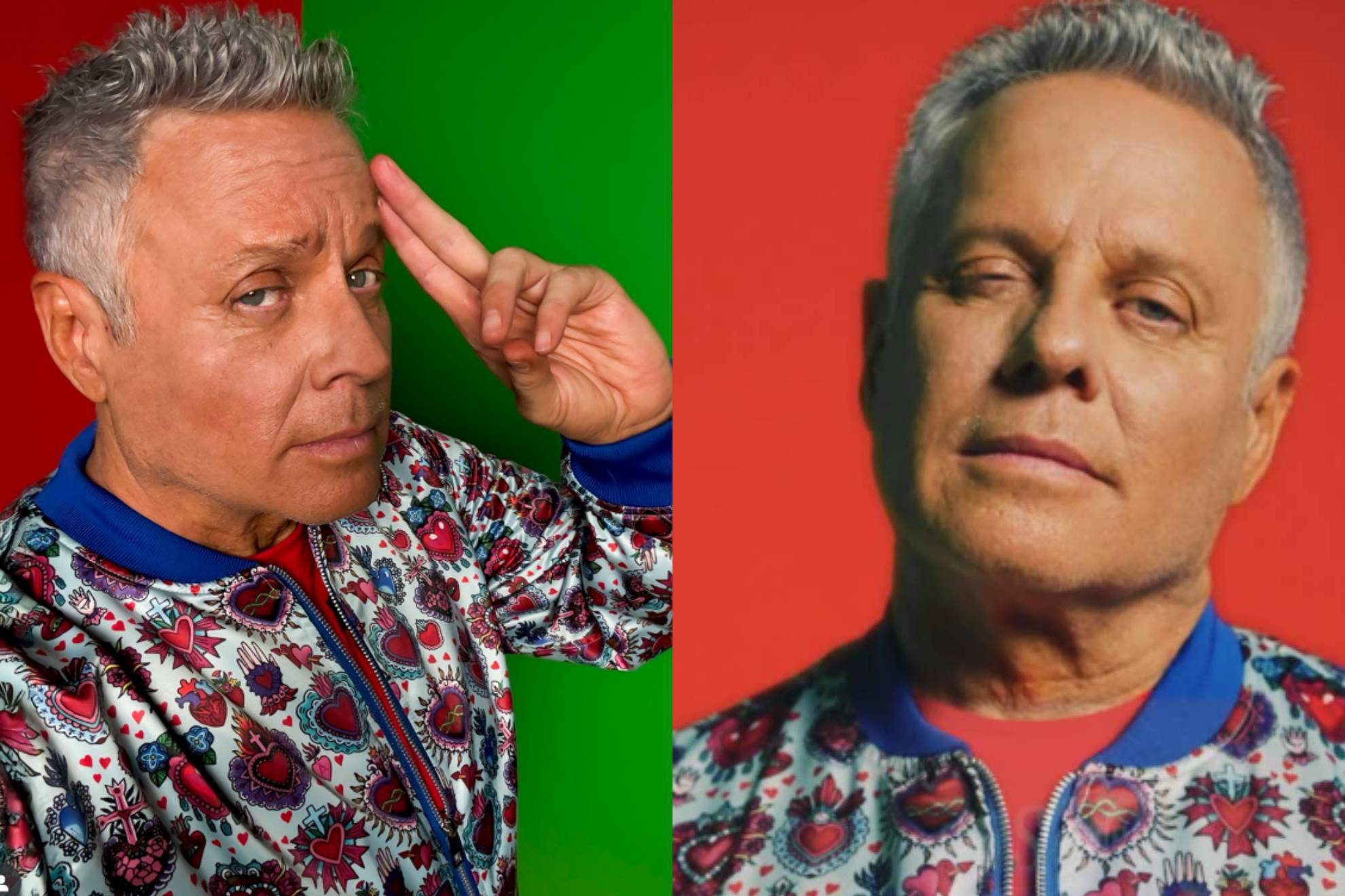 Alexis Ayala - Últimas noticias en MARCA México