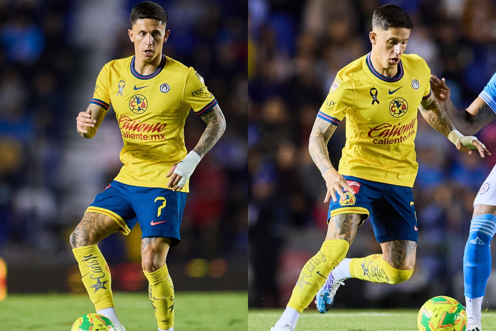 Inter de Miami - Últimas noticias en MARCA México