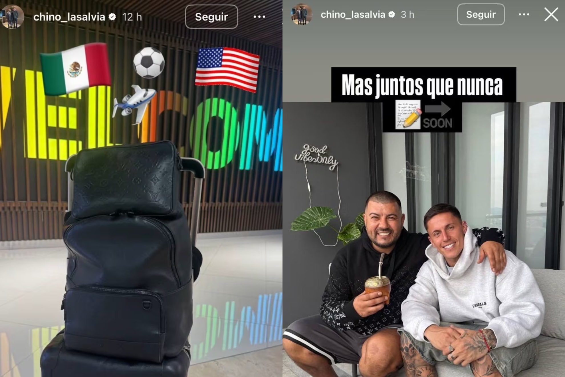 Liga MX 2025: ¿Ahora sí? Brian Rodríguez estaría cerca de irse con ...