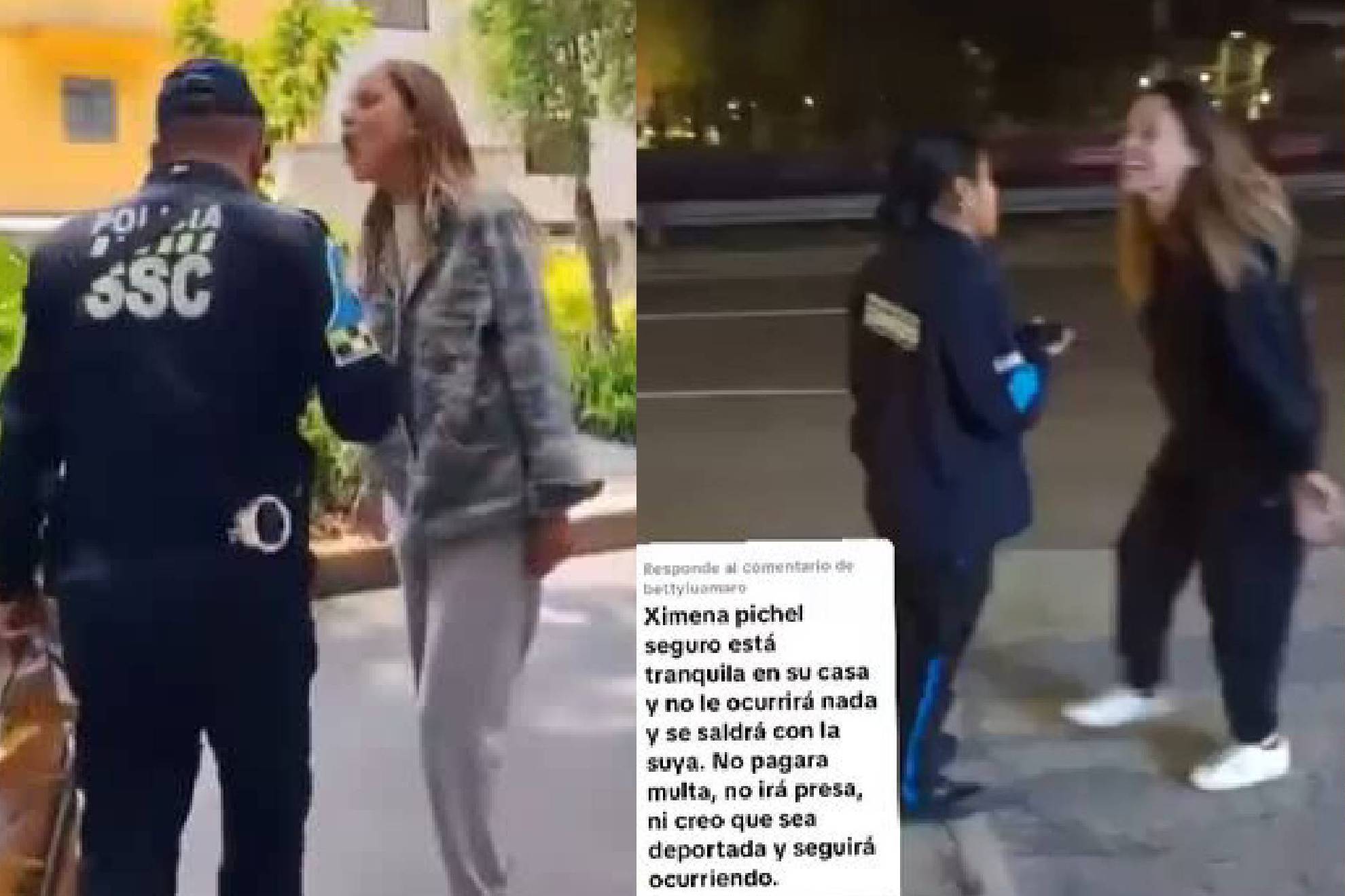 Noticias de CDMX hoy - Lo último de Ciudad de México en MARCA