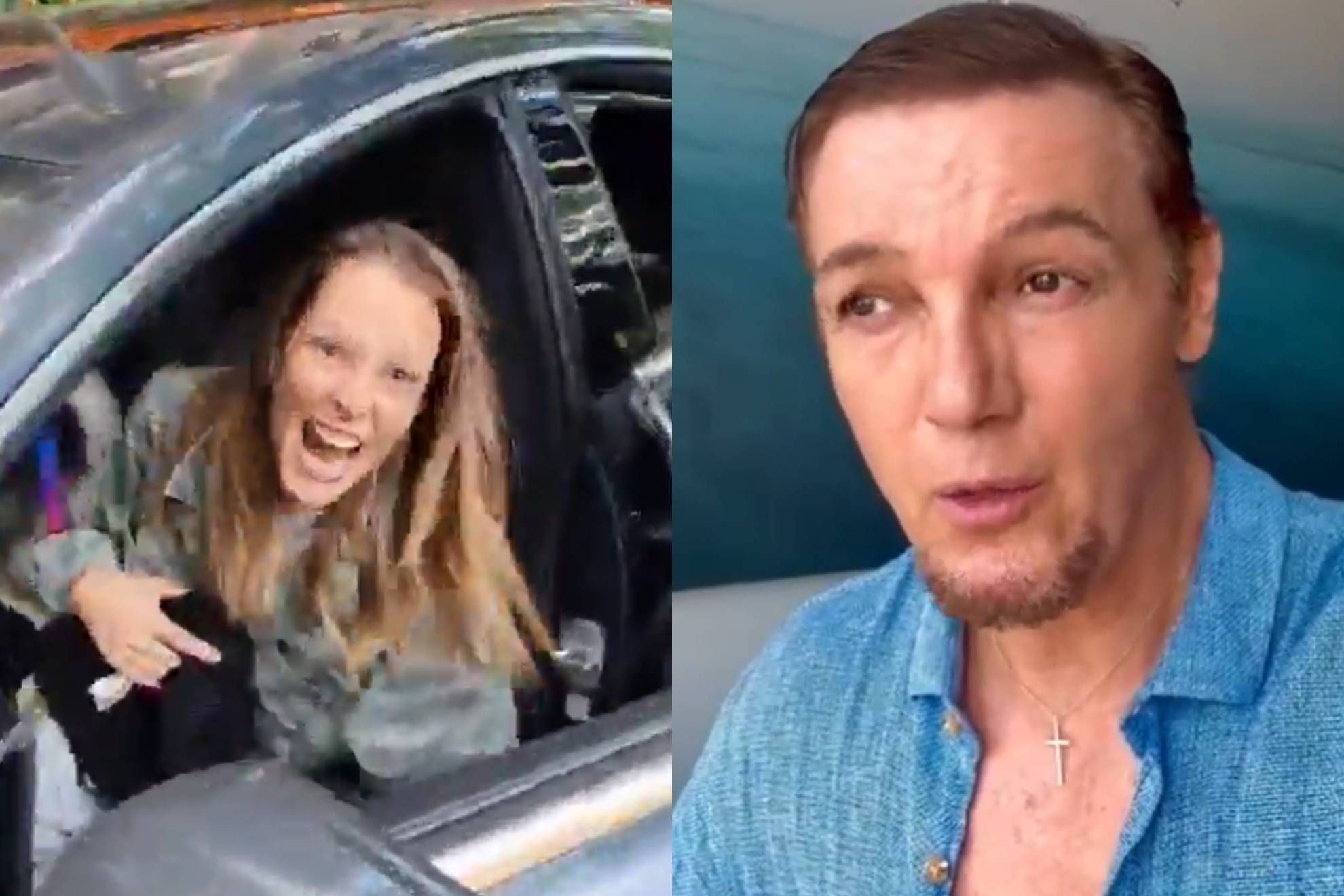 MARCA México - Diario online líder en información deportiva