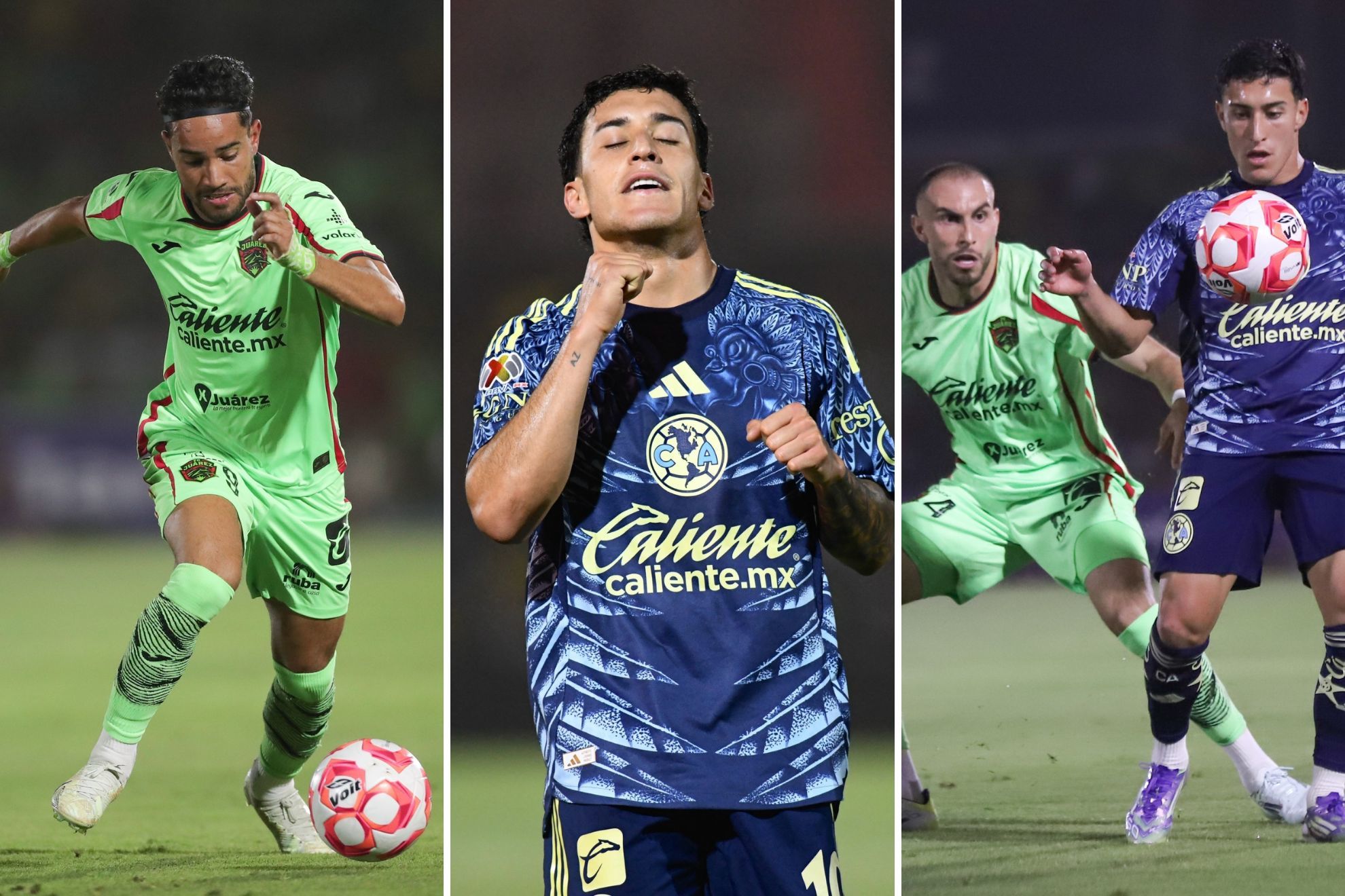 Noticias del América hoy - MARCA México