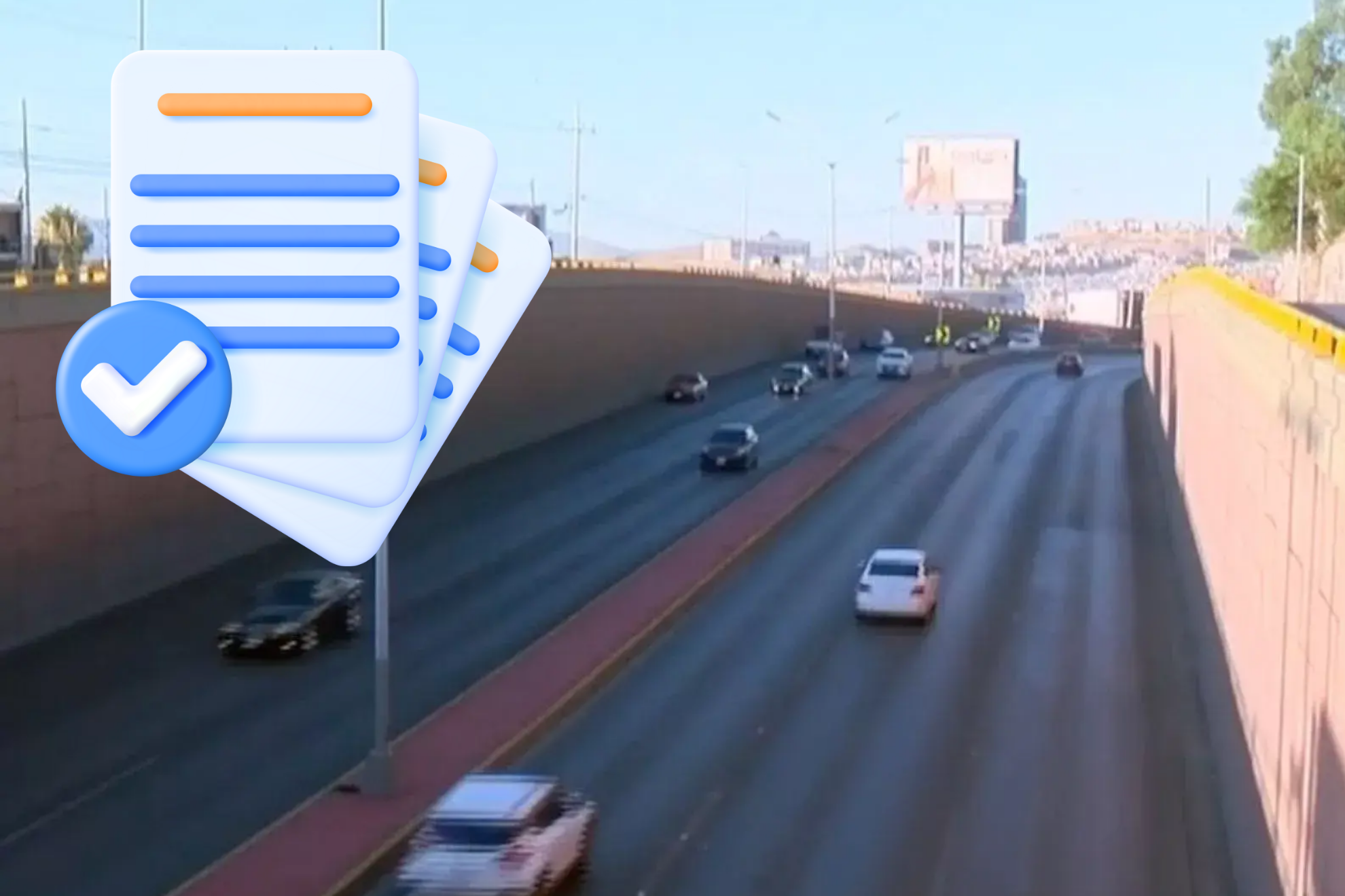 Pago Revalidación Vehicular Ciudad Juárez 2025: ¿Cuáles son los ...