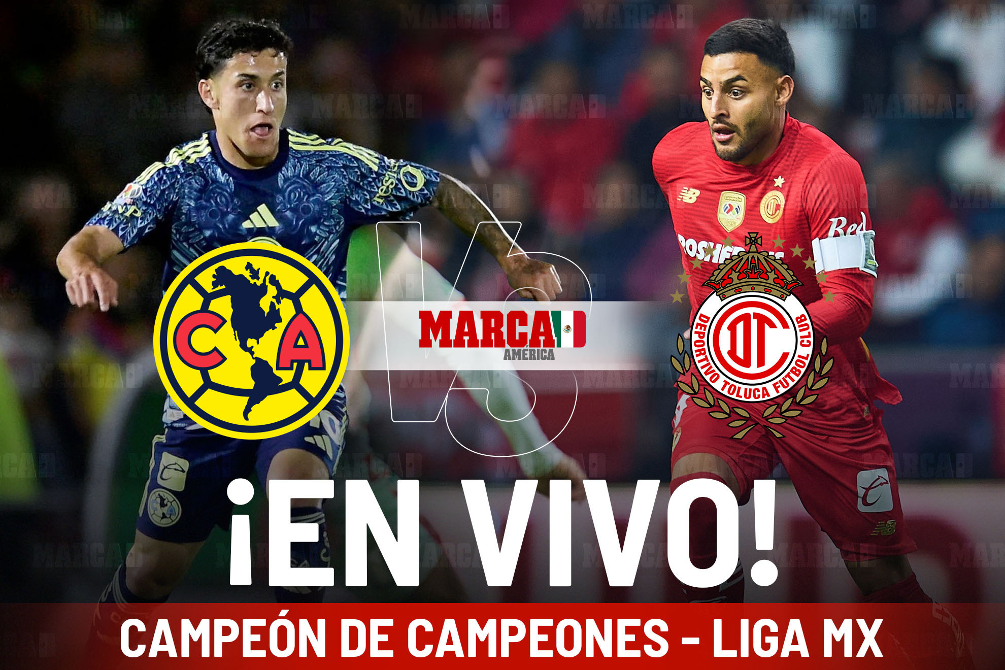 Álvaro Fidalgo - Últimas noticias en MARCA México