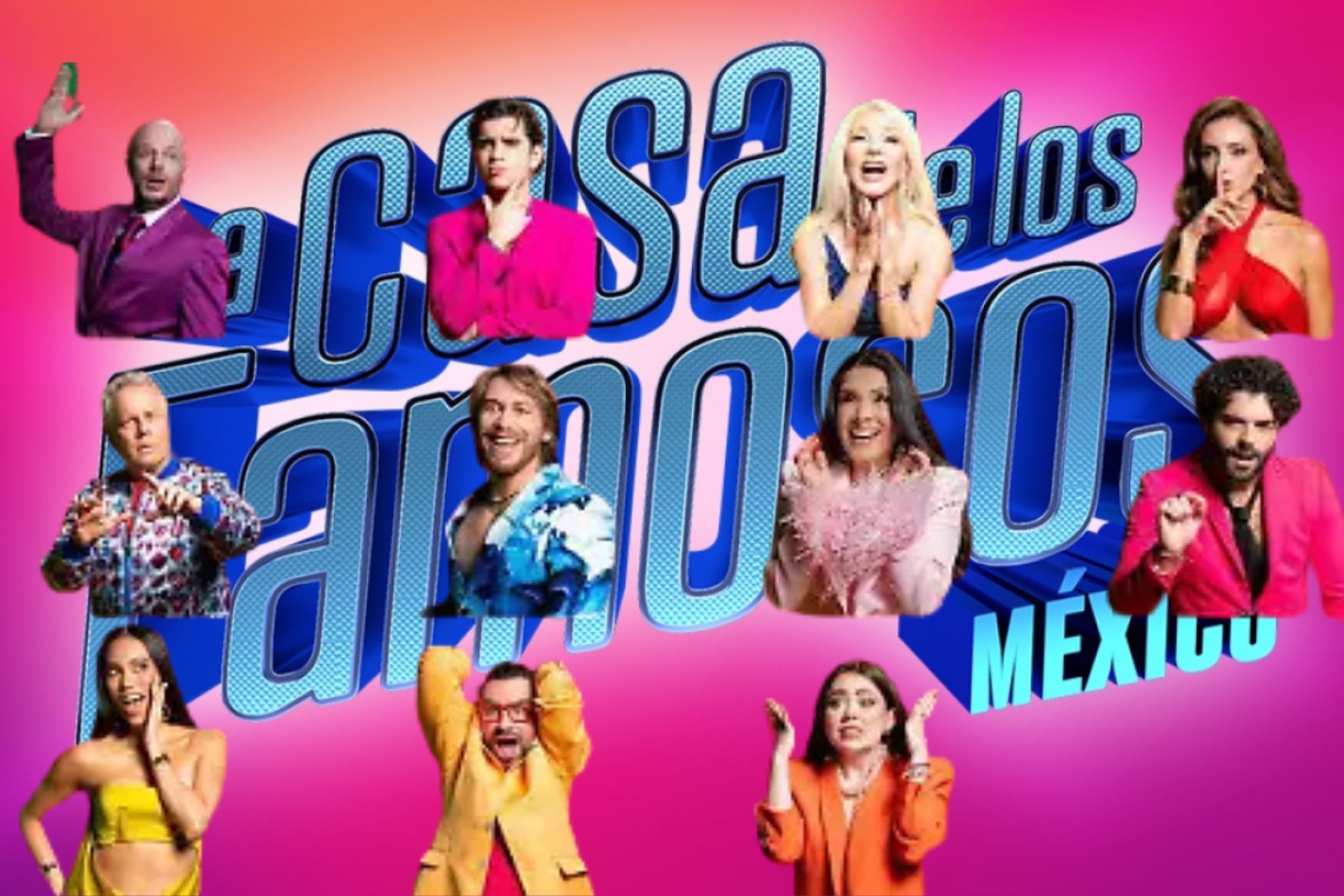 Priscila Valverde - Últimas noticias en MARCA México