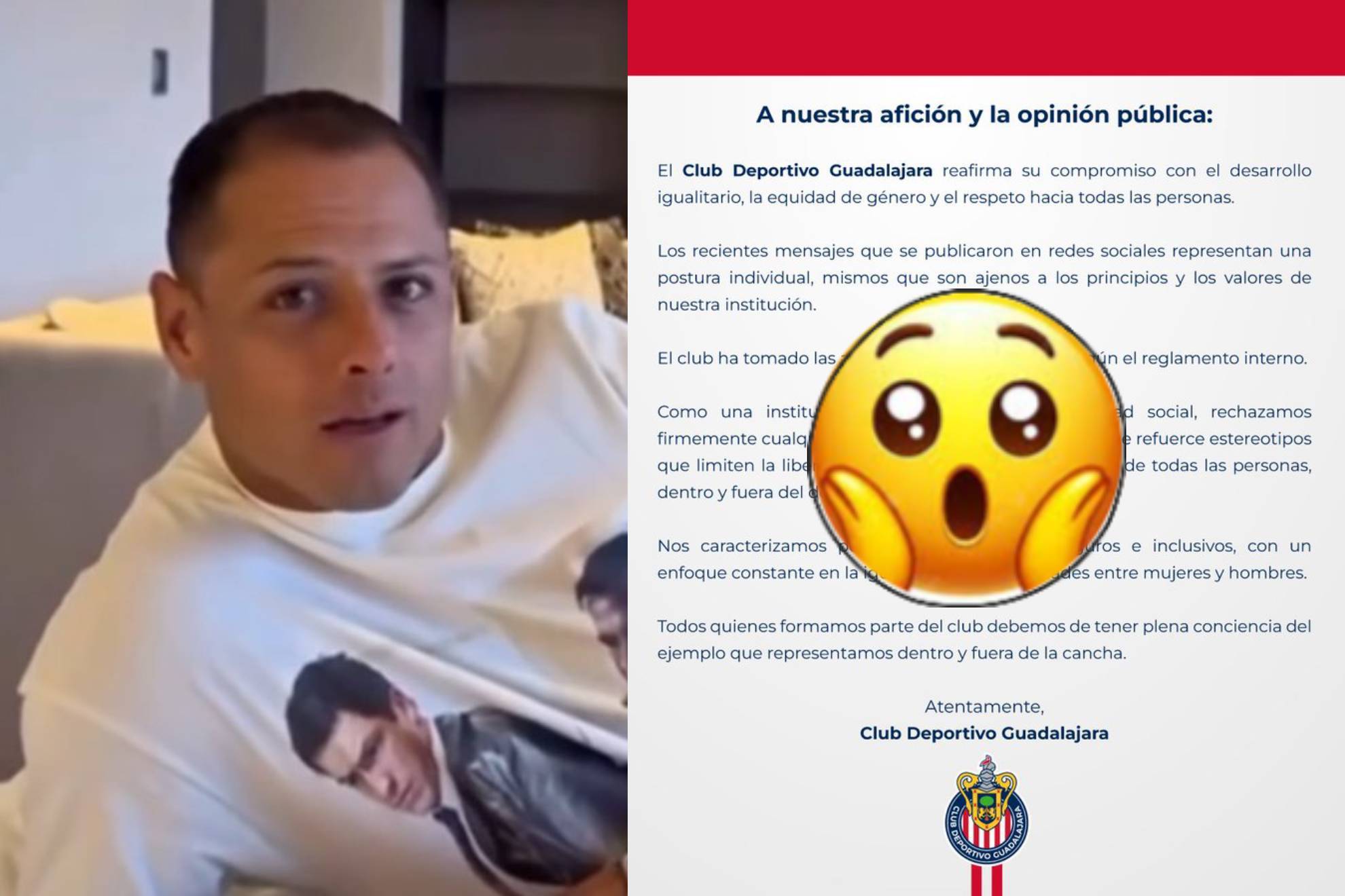 Guadalajara - Últimas noticias en MARCA México