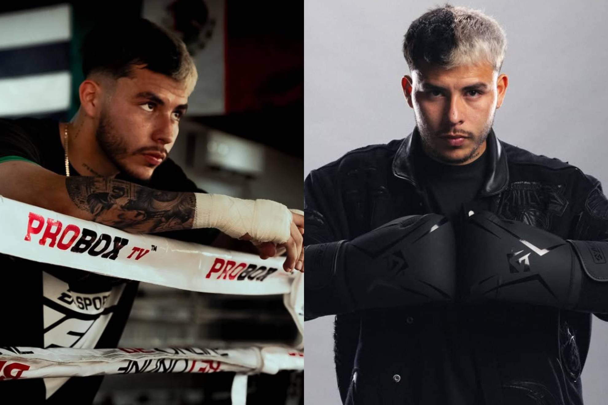 Rivaldios - Últimas noticias en MARCA México