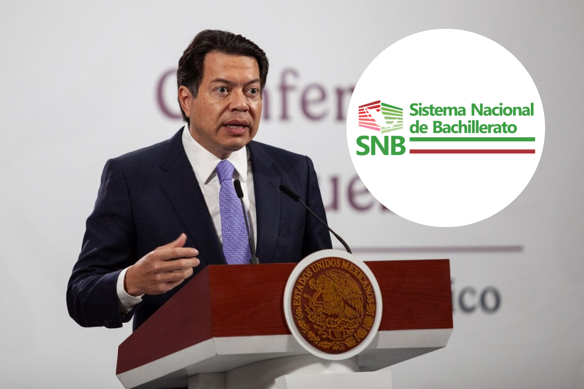SEP - Últimas noticias en MARCA México