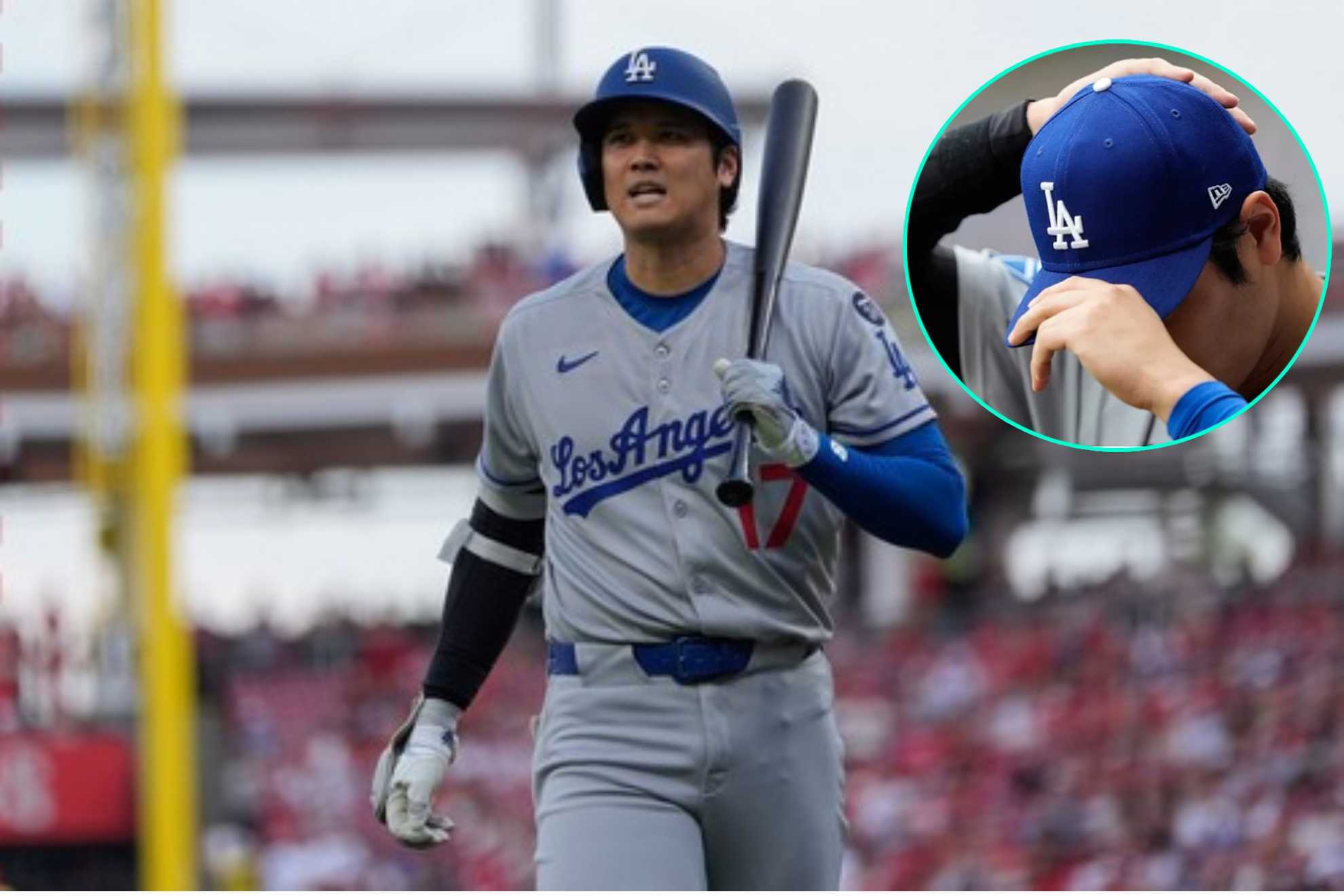 MLB hoy - Noticias sobre las Grandes Ligas de Béisbol