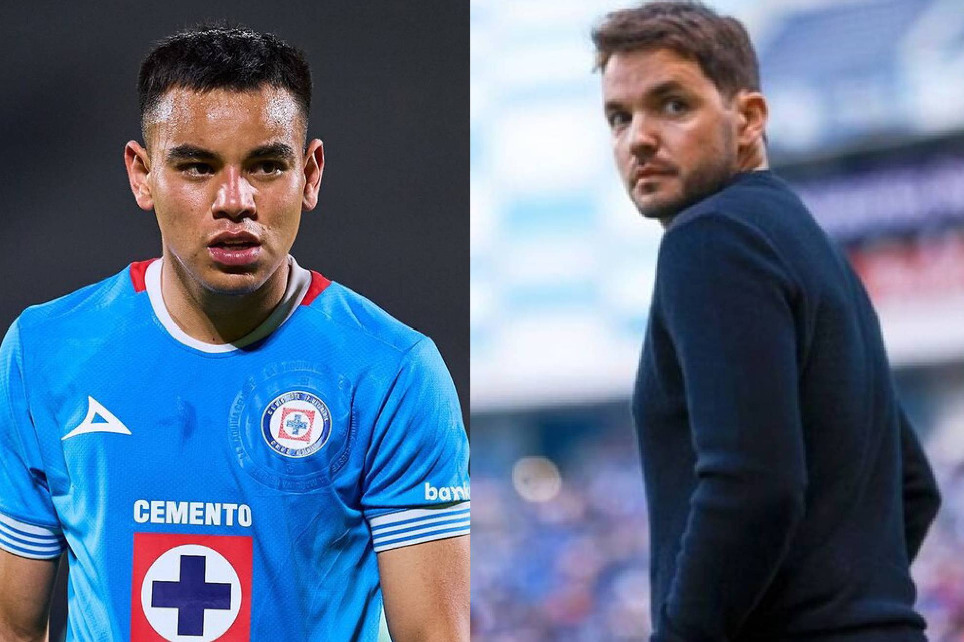 Carlos Rodríguez - Últimas noticias en MARCA México