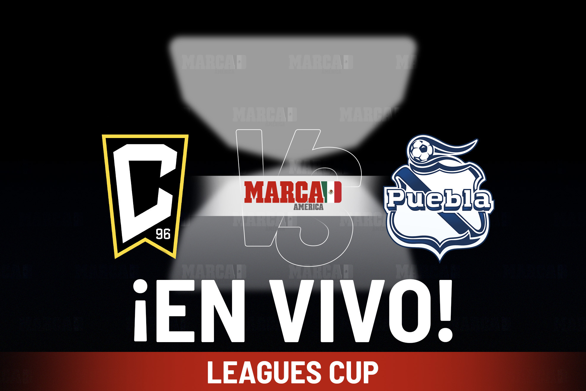 ¿Cómo quedó Columbus vs Puebla? Resultado y cronología del juego ...