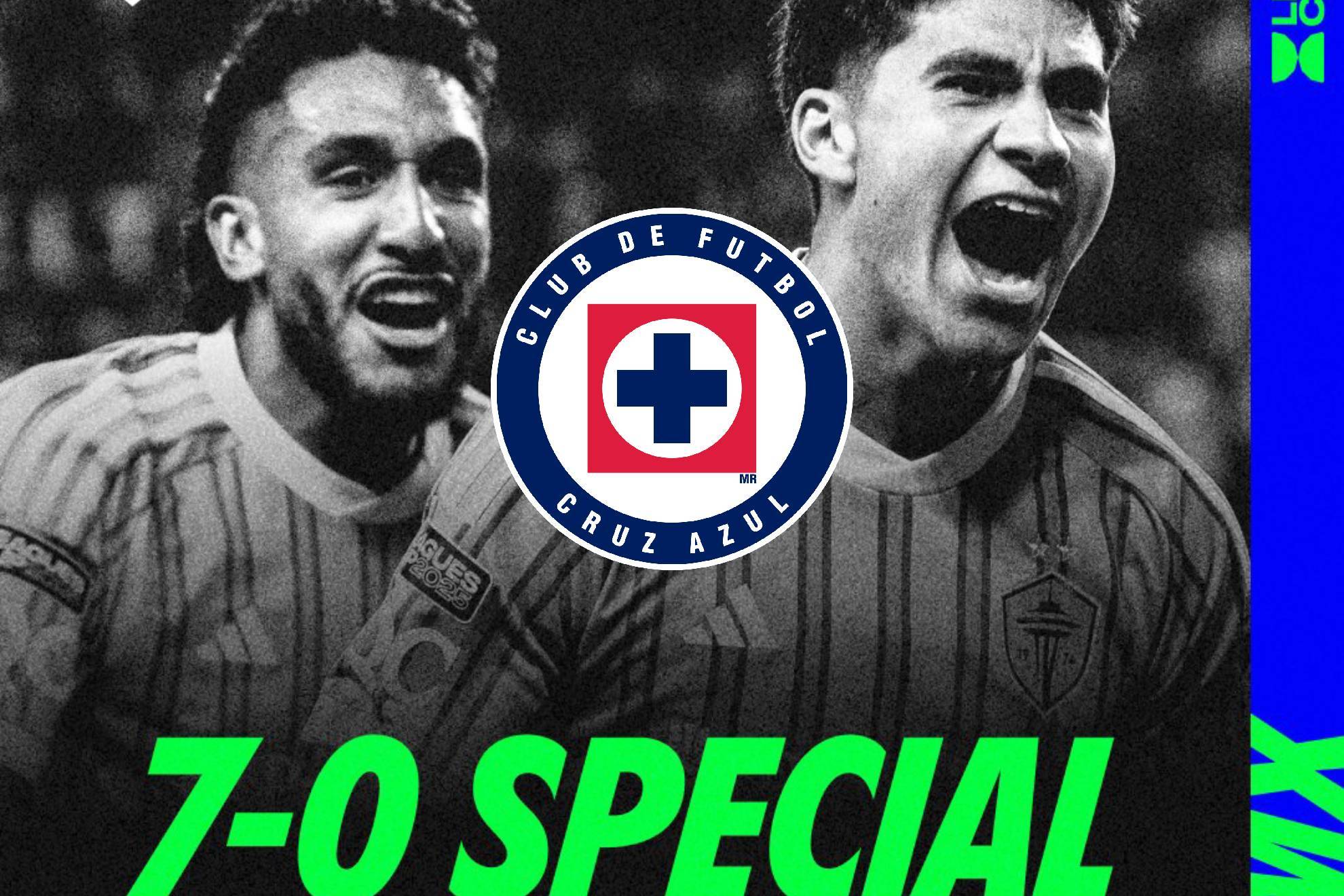 Seattle Sounders FC - Últimas noticias en MARCA México