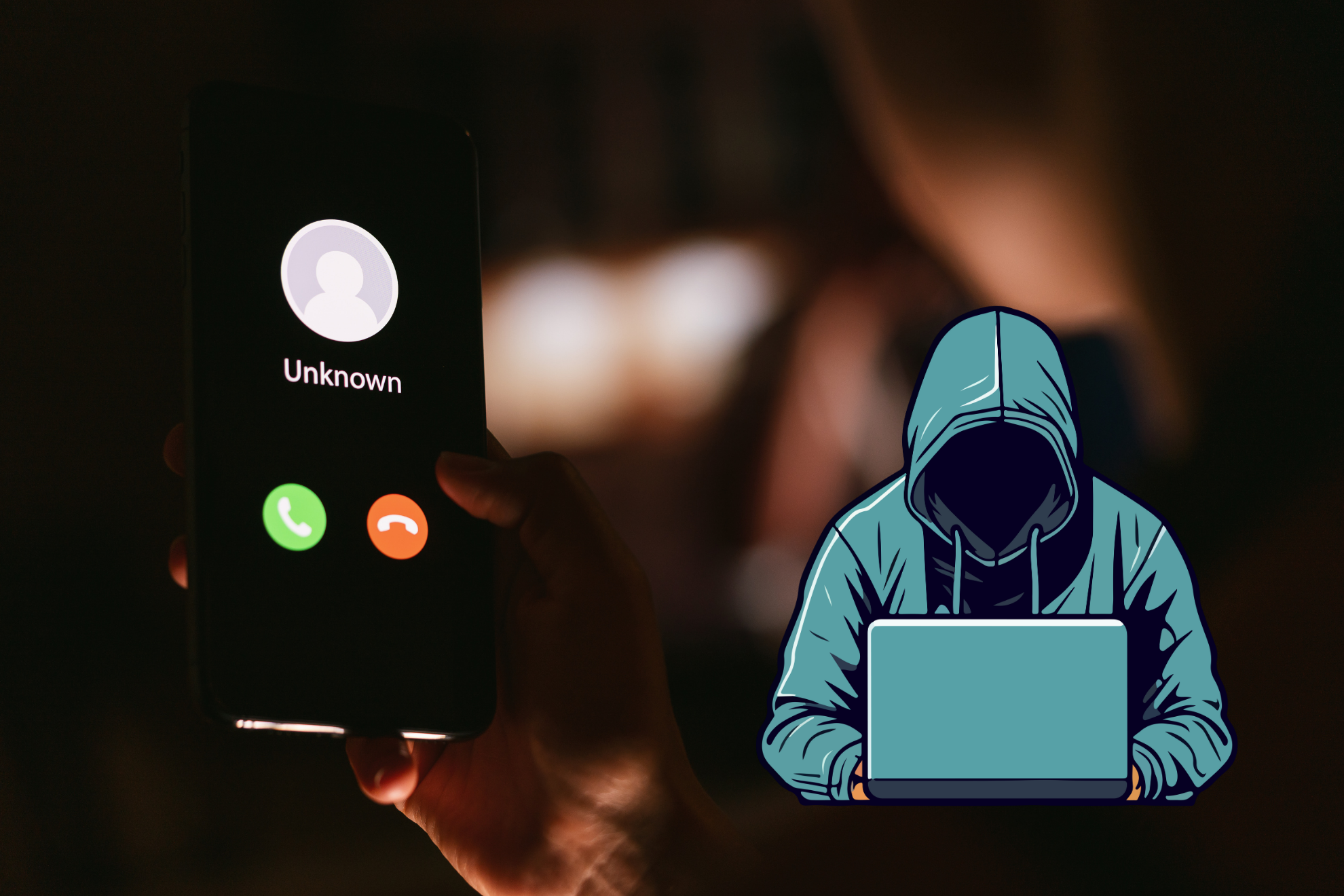 Estafa Wangiri en WhatsApp: Qué es y cómo evitar robos con las ...