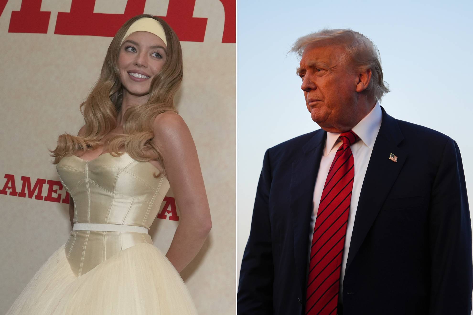 Últimas noticias de Donald Trump - Marca México