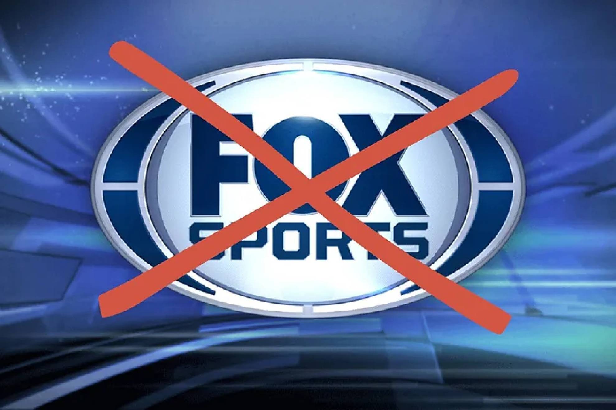 ¿Dónde ver la Fórmula 1 en México? Fox Sports pierde los derechos para ...