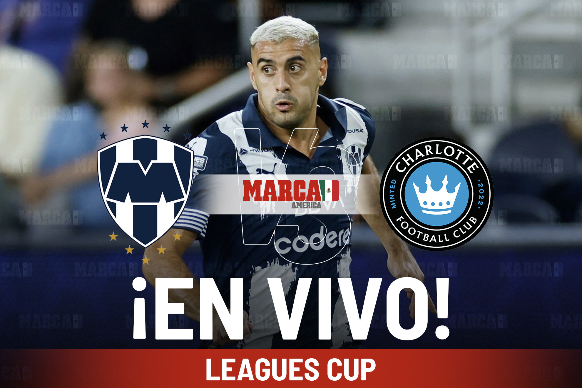 Mimi boliviana esperanza gómez incredible - tight tummy,