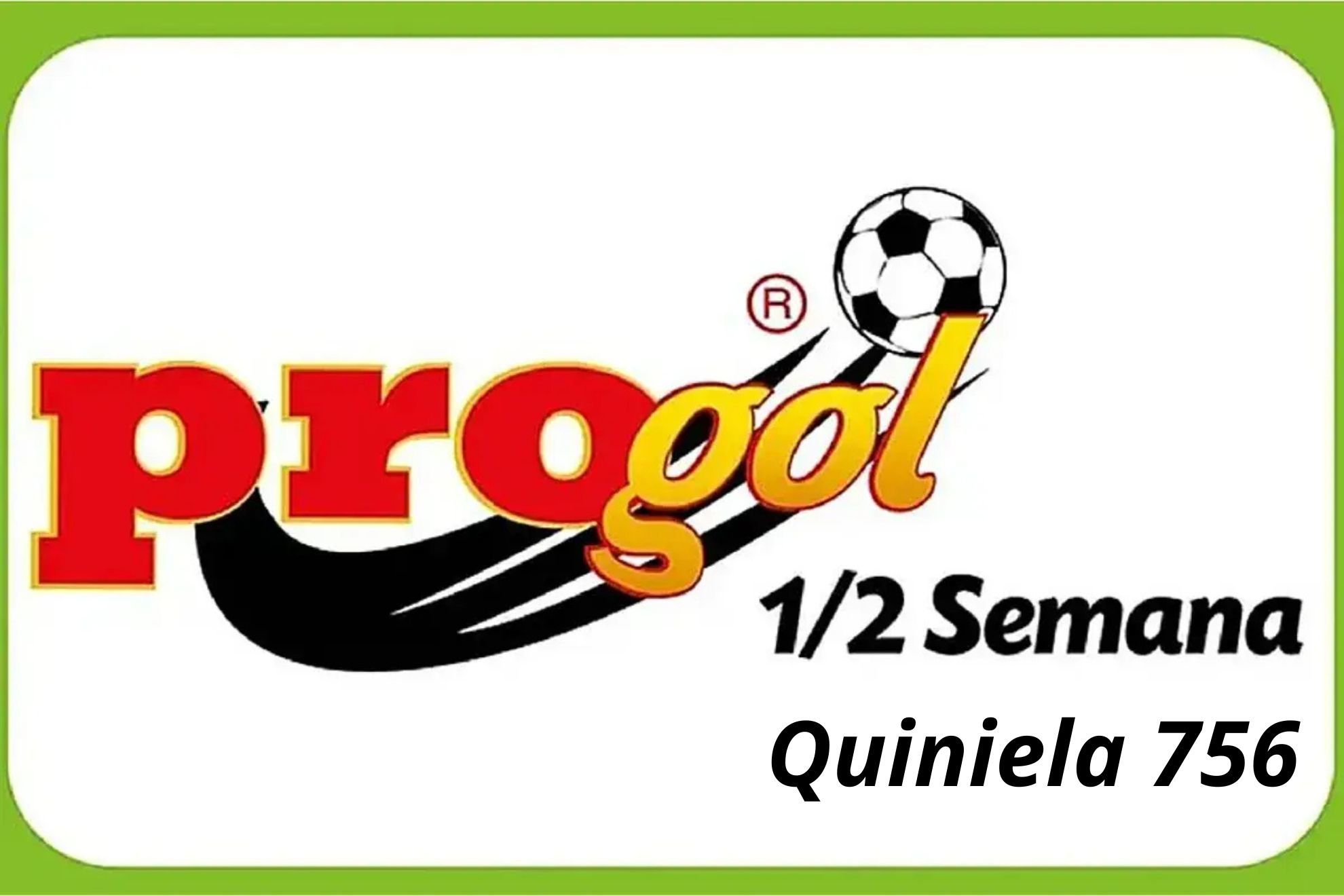 Quiniela Progol - Últimas noticias en MARCA México