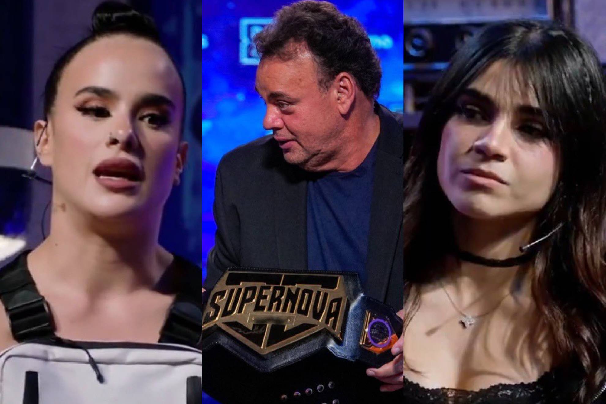 Alana Flores - Últimas noticias en MARCA México