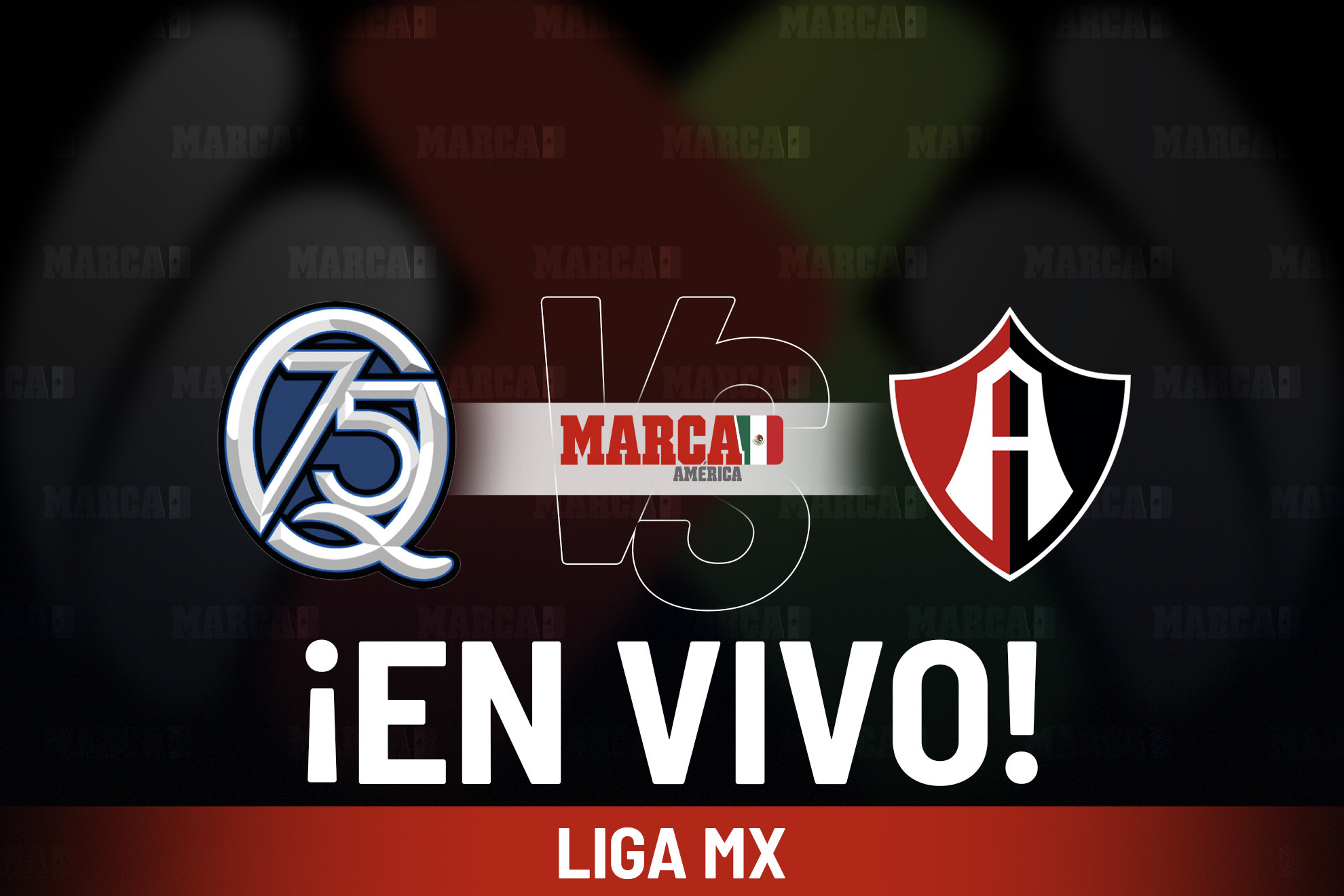 Noticias Querétaro FC hoy - MARCA México