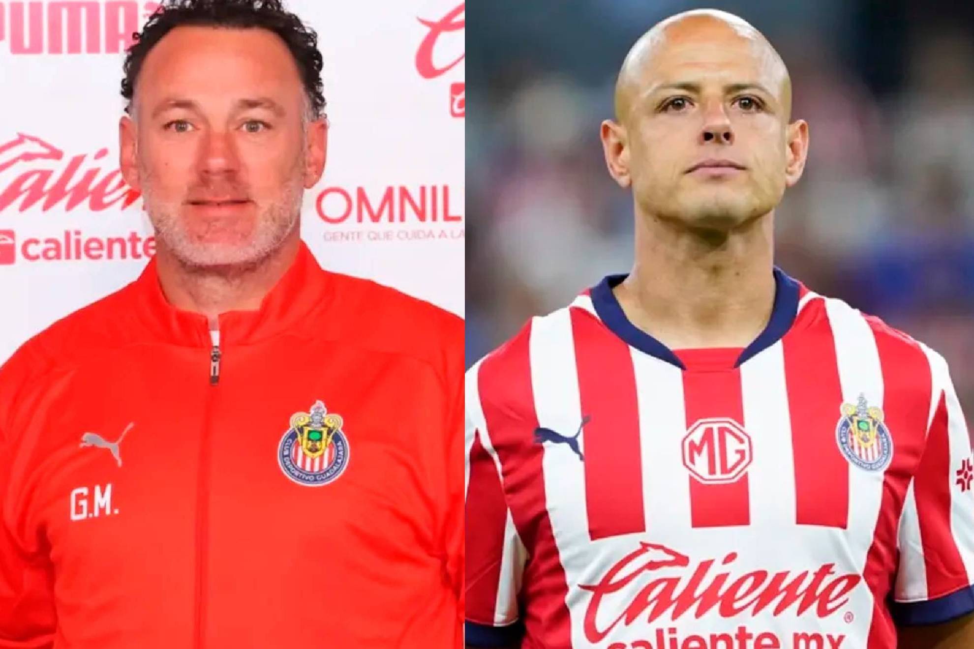 Liga MX 2025 - Noticias de la liga de fútbol mexicano