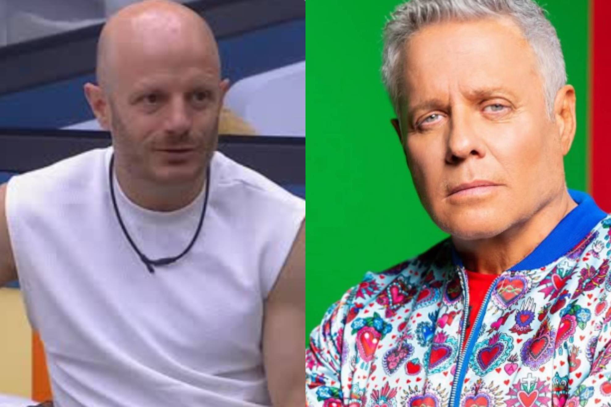 Facundo - Últimas noticias en MARCA México