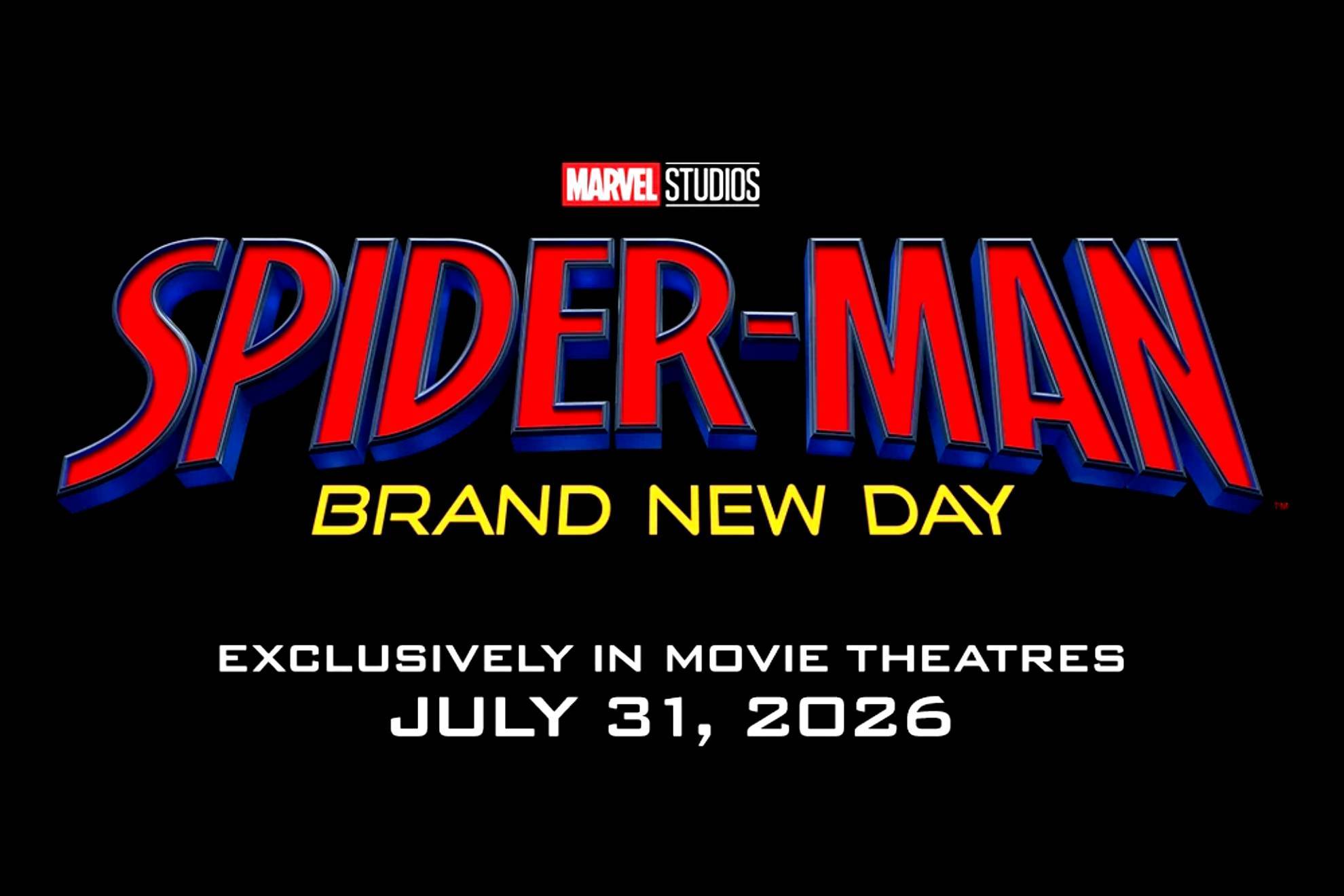 The Mandalorian, Mario Galaxy, Avengers and the most anticipated movies ...